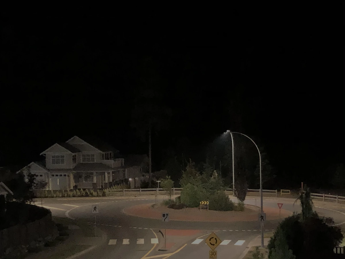 Level 825 | Backrooms Freewriting Wiki | Fandom