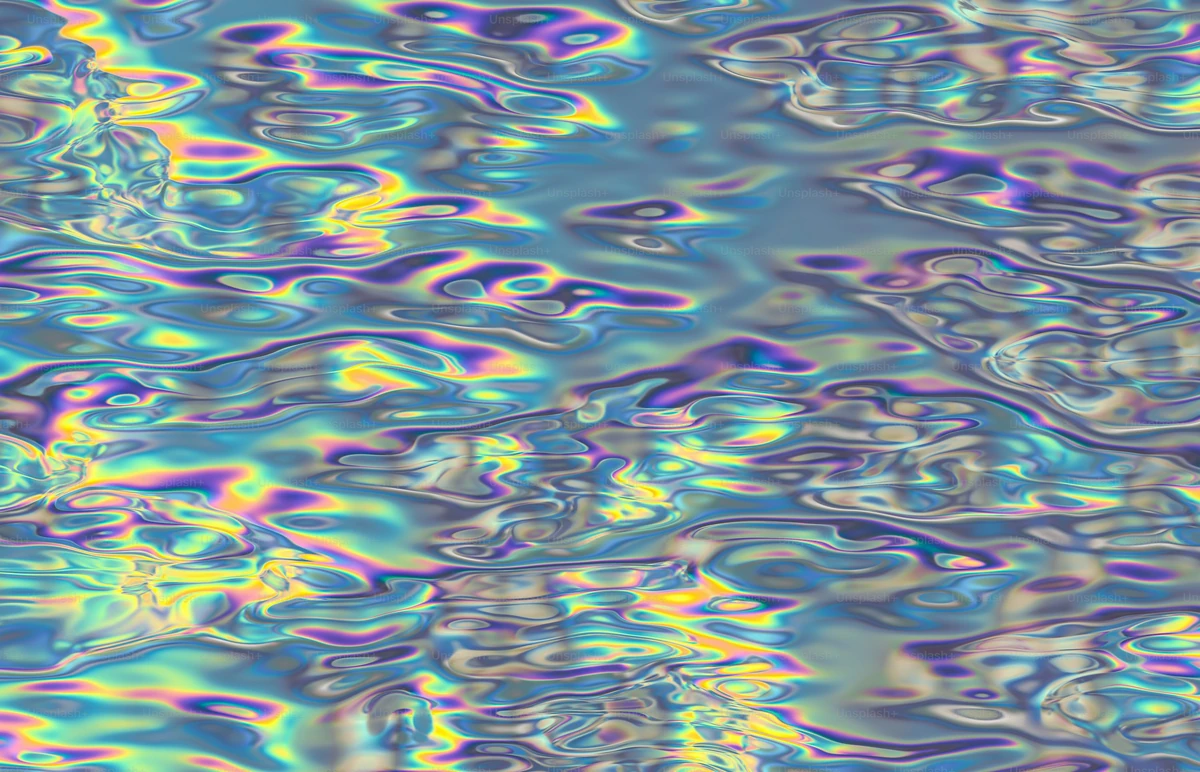 Monolevel 111: "Iridescent" | Backrooms Freewriting Wiki | Fandom