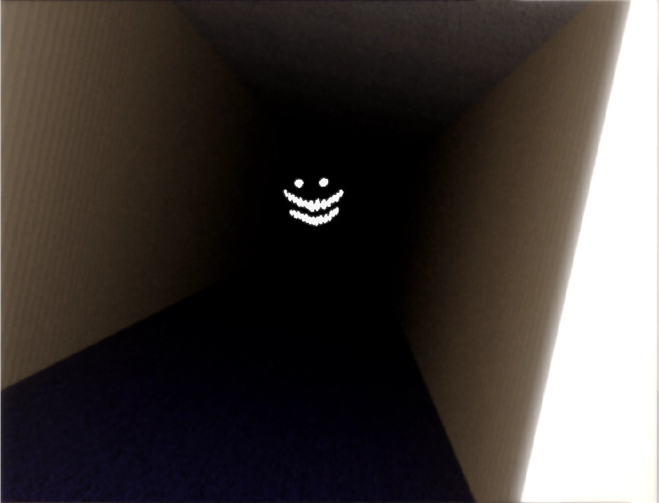 The Face Family | Backrooms Freewriting Wiki | Fandom