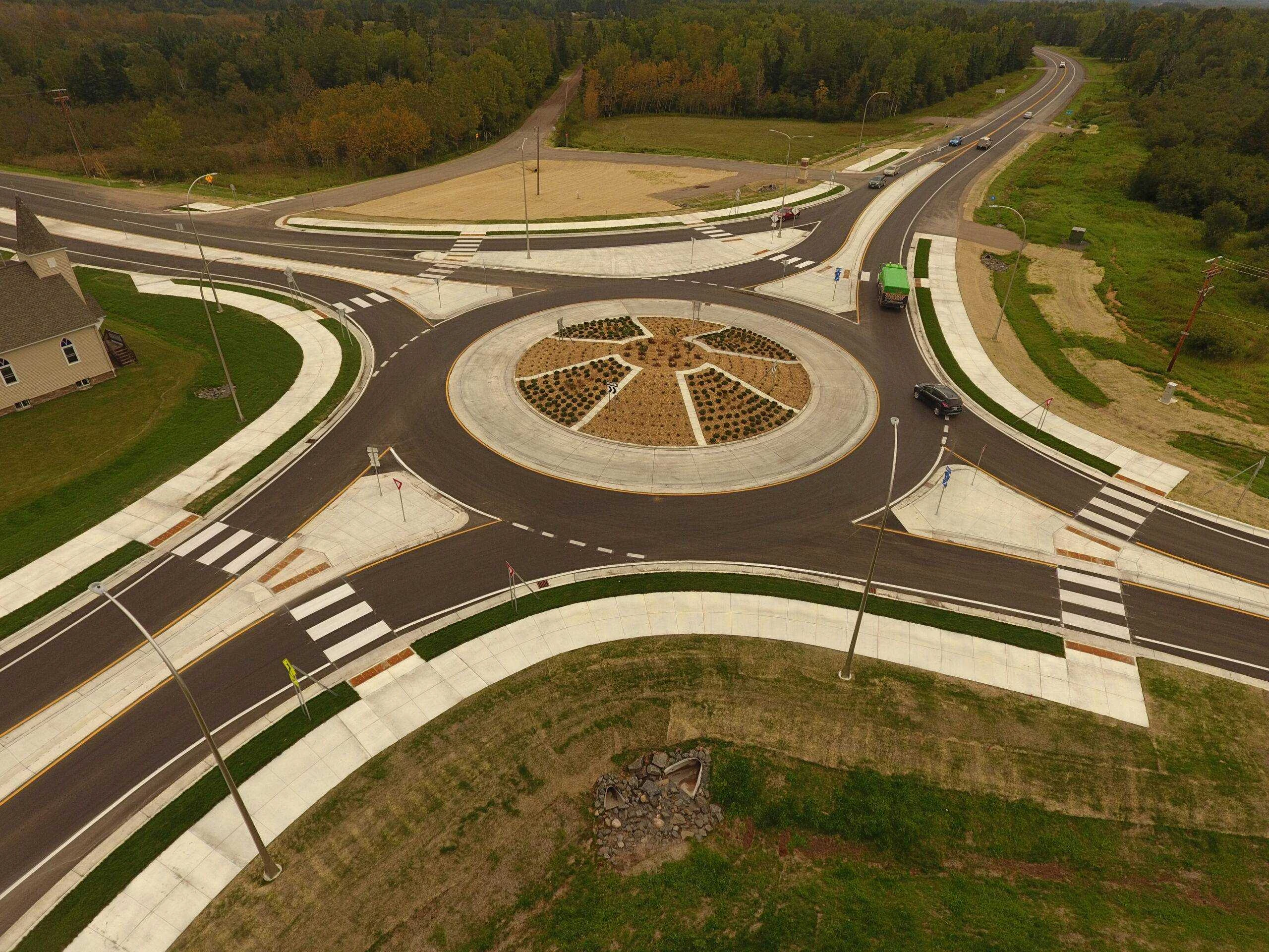 Monolevel 95: "Grove" | Backrooms Freewriting Wiki | Fandom