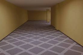 Level 0.20 | Backrooms Freewriting Wiki | Fandom