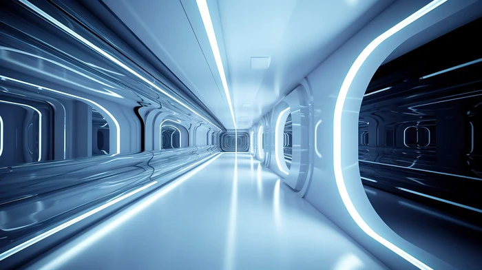 Level 23: "Gravity X" | Backrooms Freewriting Wiki | Fandom