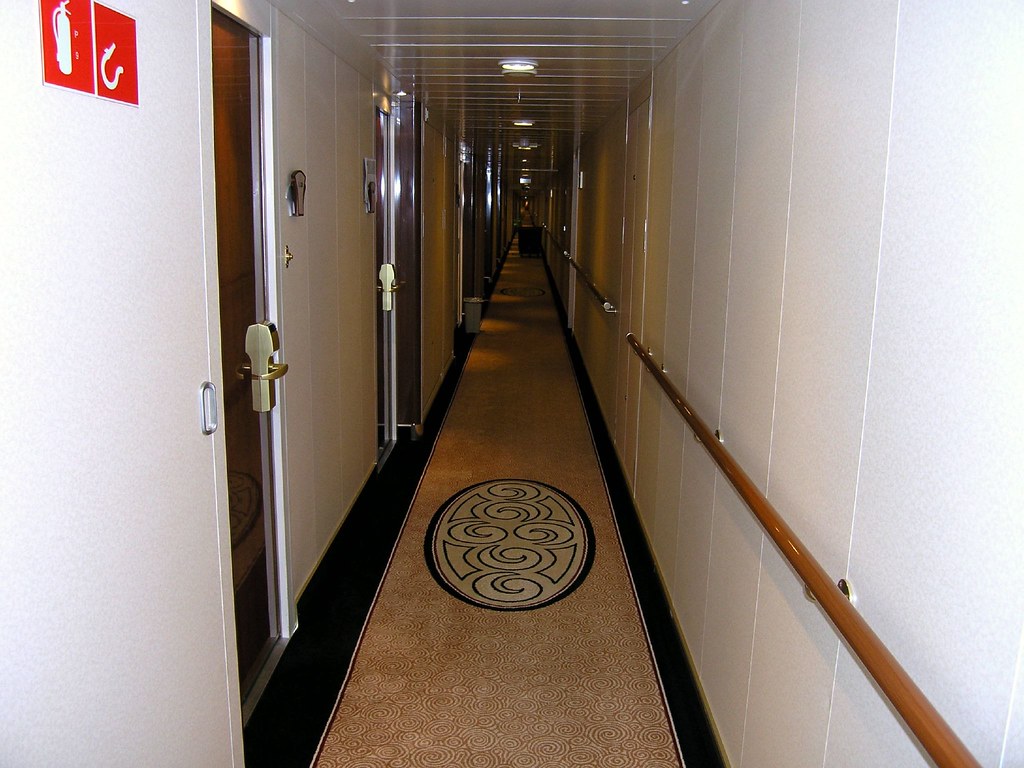 Level 196: "Planet of Hats" | Backrooms Freewriting Wiki | Fandom