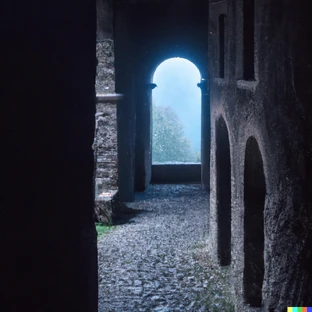 Level 8 (The Geometrical Rooms) | Backrooms Freewriting Wiki | Fandom