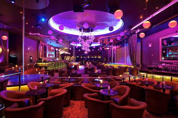 Level 150: "True Fun" | Backrooms Freewriting Wiki | Fandom