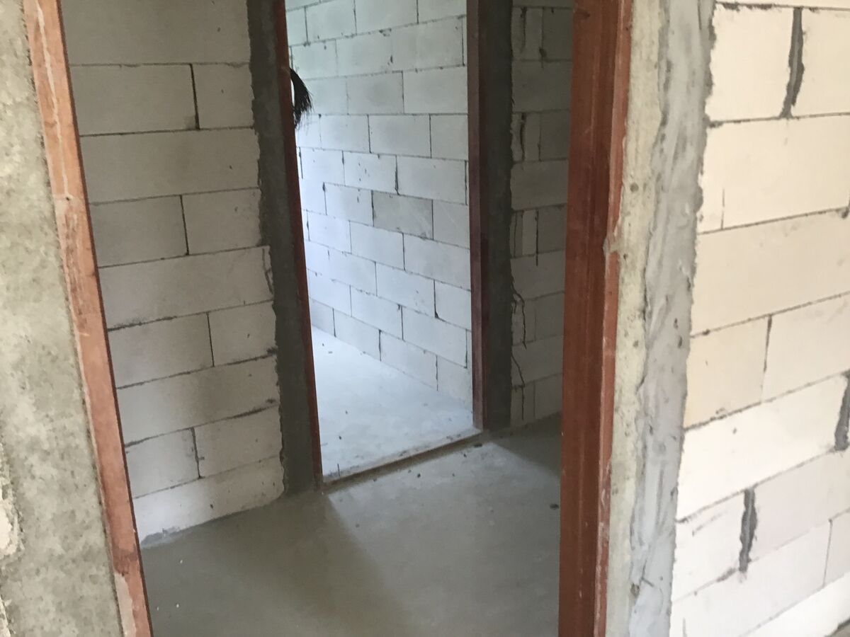 Level 27: "The Constructionrooms" | Backrooms Freewriting Wiki | Fandom