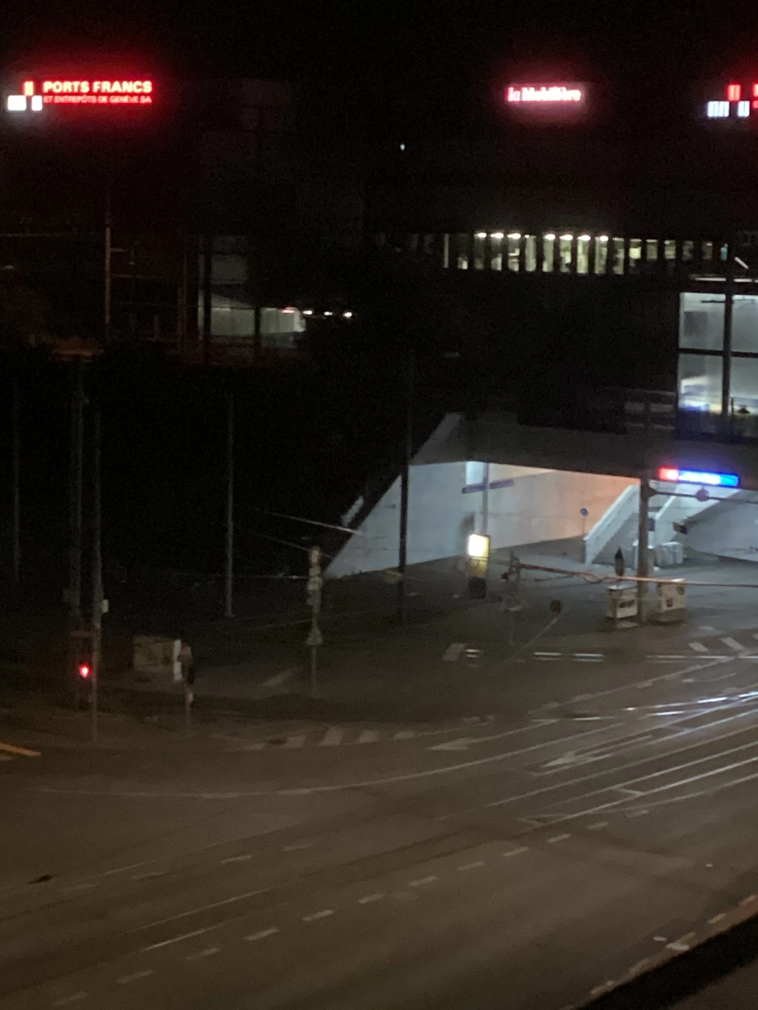 Level 194.1: "Genevan Nightmare" | Backrooms Freewriting Wiki | Fandom