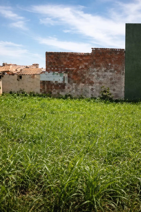 Level 4 "For Sale" | Backrooms Freewriting Wiki | Fandom