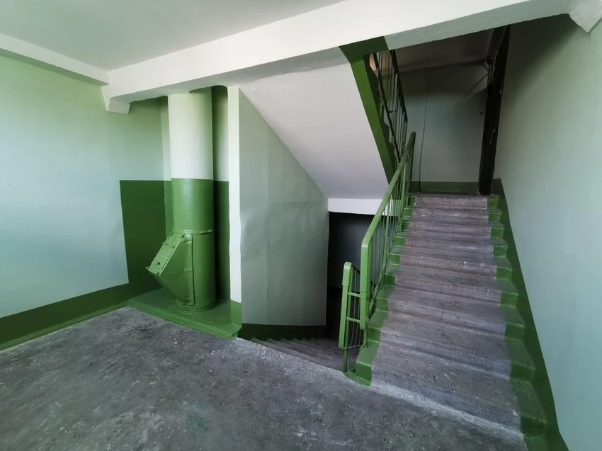 Level 2004: "Endless Entrance Hall" | Backrooms Freewriting Wiki | Fandom