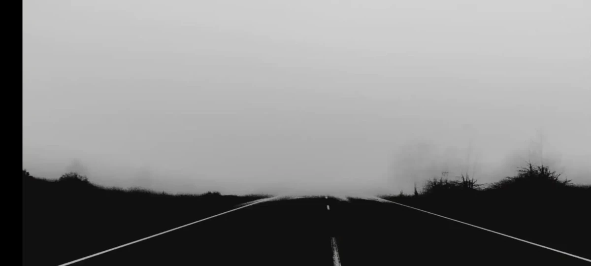 Level 000.0̲0̲0̲: "𝚃𝙷𝟹 𝚂𝙷𝟺𝙳𝚈 𝙶𝚁𝟹𝚈´𝚂 𝚁𝟶𝟺𝙳" | Backrooms Freewriting Wiki ...