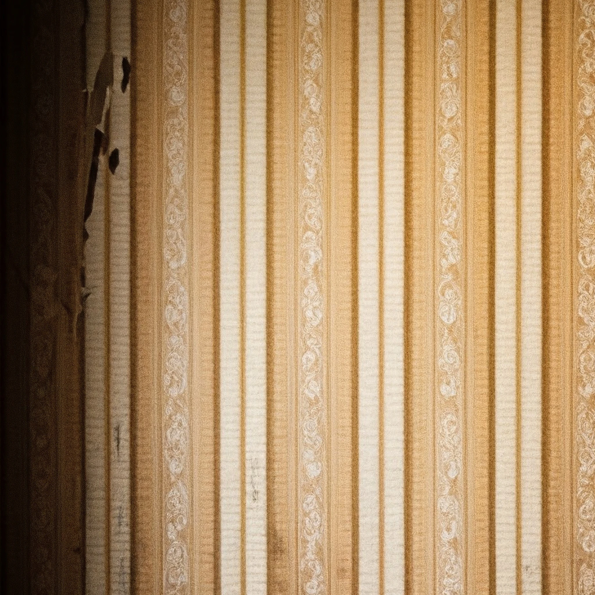 Level -461 "The Exit Room" | Backrooms Freewriting Wiki | Fandom