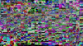 Level -π: "Beyond Recognition" | Backrooms Freewriting Wiki | Fandom