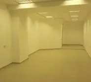 Level 0 - "The Tutorial Zone" | Backrooms Freewriting Wiki | Fandom