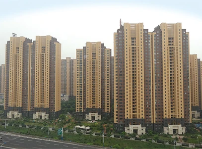 Level 84 | Backrooms Freewriting Wiki | Fandom