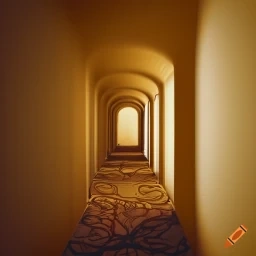 BLS2: Level 0 | Backrooms Freewriting Wiki | Fandom