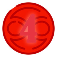 Level 9004 | Backrooms Freewriting Wiki | Fandom