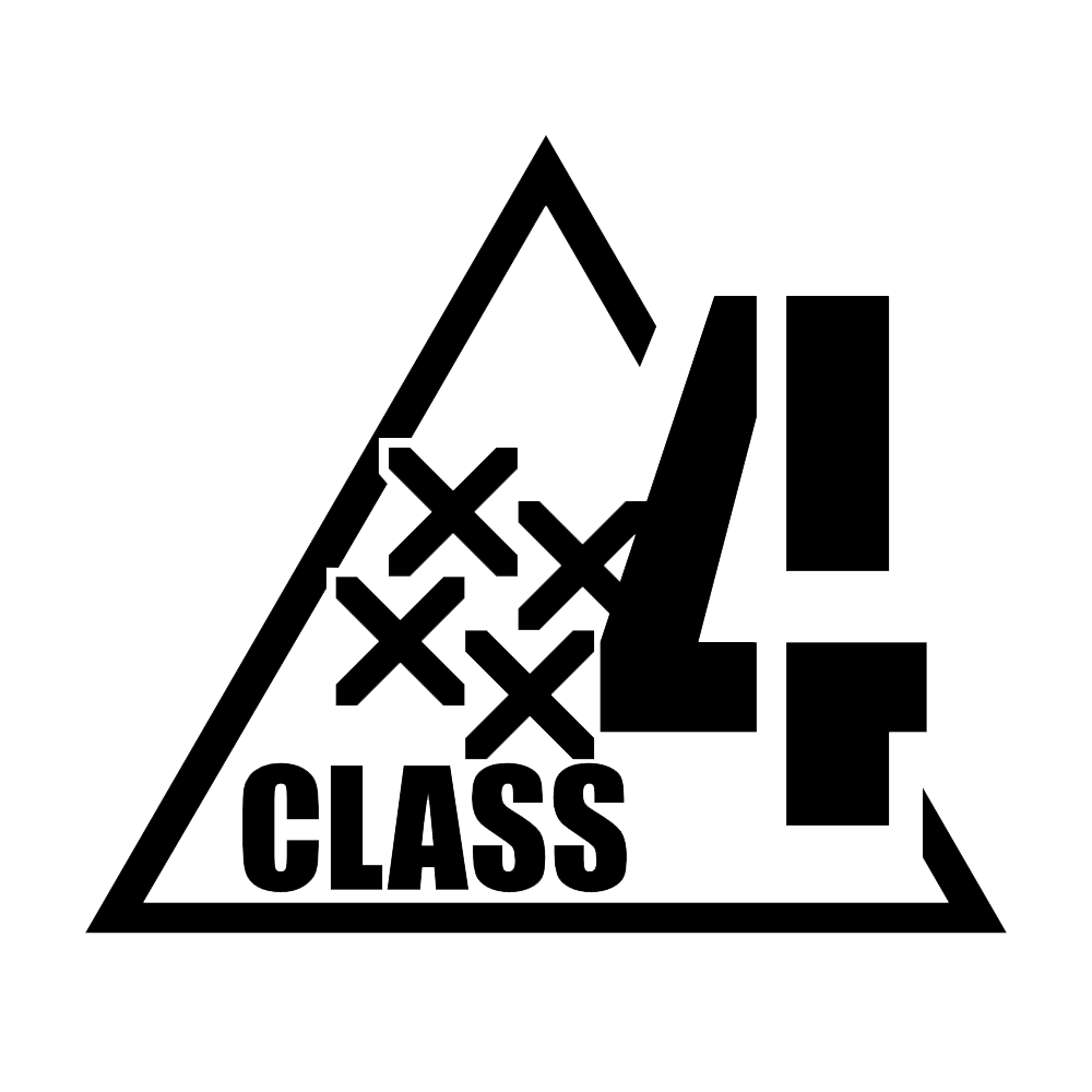 Level 161 L-最后的舒适圈 | Backrooms Freewriting Wiki | Fandom