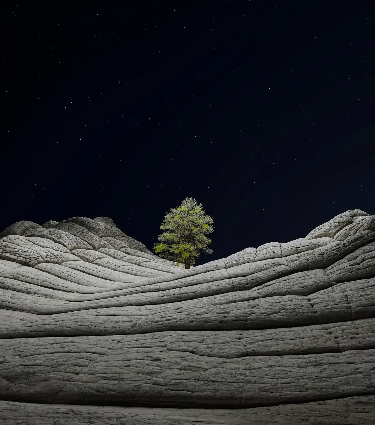 Level 90: "The Revolving Land" | Backrooms Freewriting Wiki | Fandom