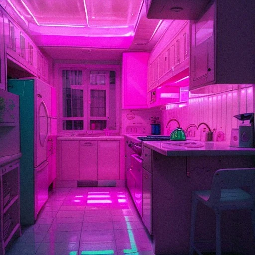 OLevel 9: “Rhodophobia” | Backrooms Freewriting Wiki | Fandom