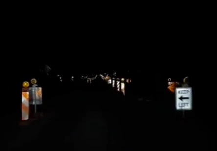 Monolevel 67: “Signs” | Backrooms Freewriting Wiki | Fandom