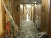 Level 370 | Backrooms Freewriting Wiki | Fandom