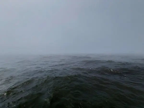 Level 70000 — "Recursive Thalassophobia" | Backrooms Freewriting Wiki ...