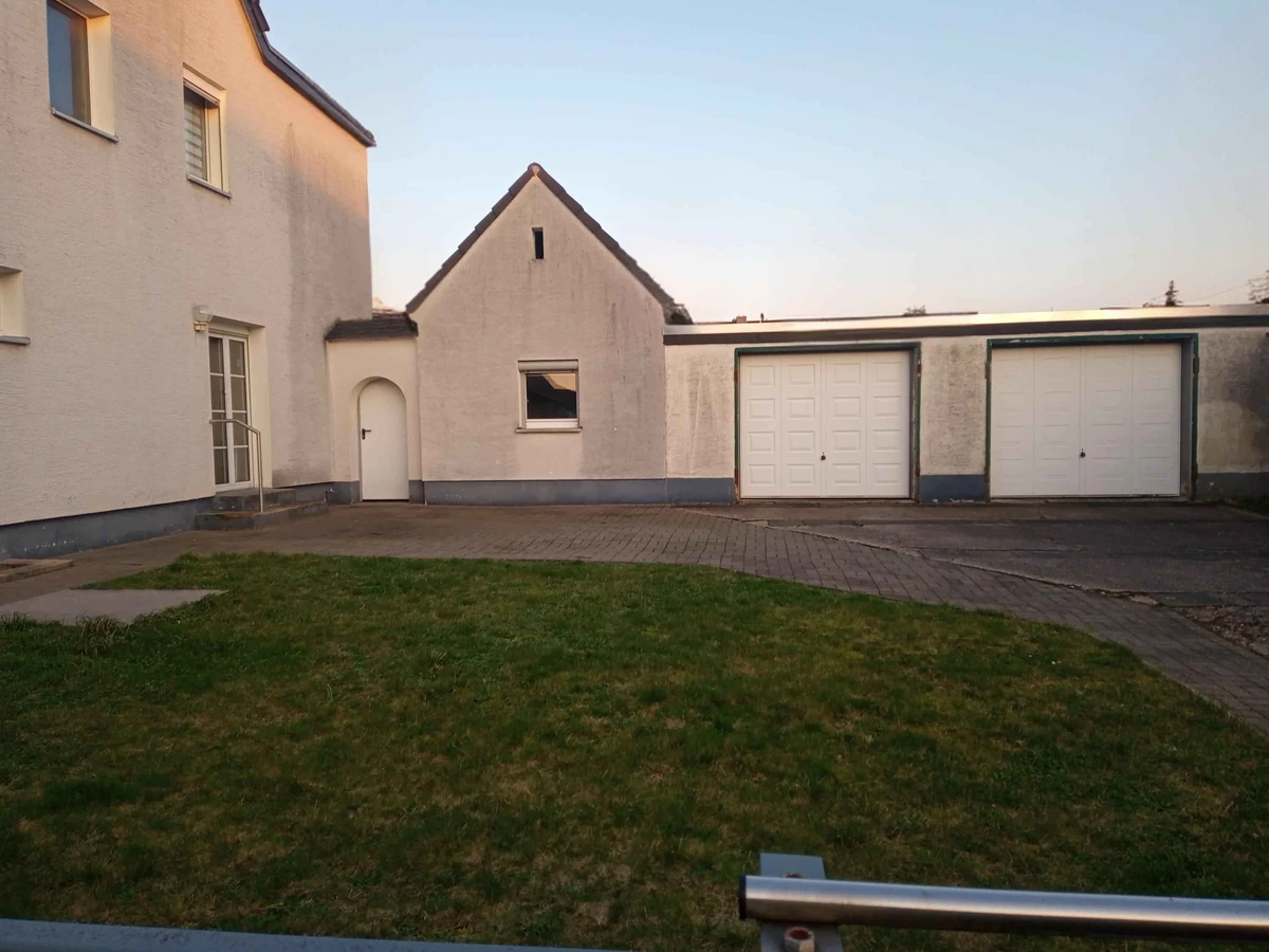 Level 795:Level 795: The Endless Outside | Backrooms Freewriting Wiki ...