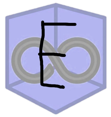 Level 80 | Backrooms Freewriting Wiki | Fandom