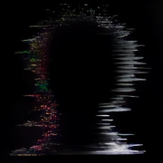 Level 922 | Backrooms Freewriting Wiki | Fandom