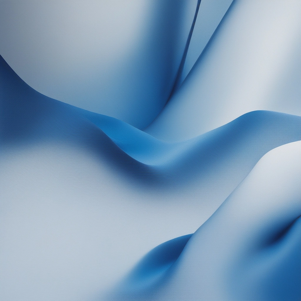 "Dream Promise" | Backrooms Freewriting Wiki | Fandom