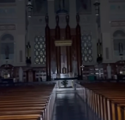 Level 1212 | Backrooms Freewriting Wiki | Fandom