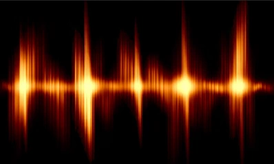 Monolevel 808: "Subwoofer" | Backrooms Freewriting Wiki | Fandom
