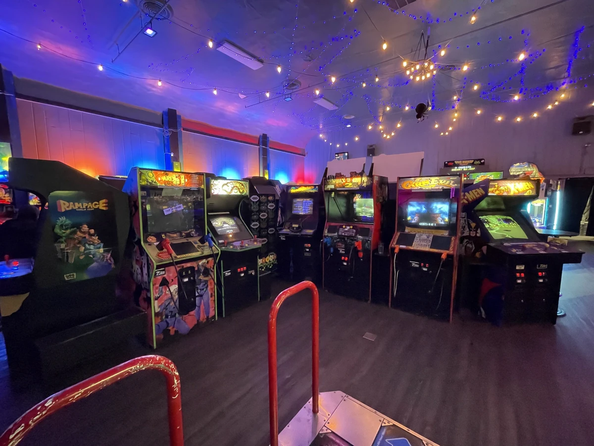 Level 1249 | Backrooms Freewriting Wiki | Fandom