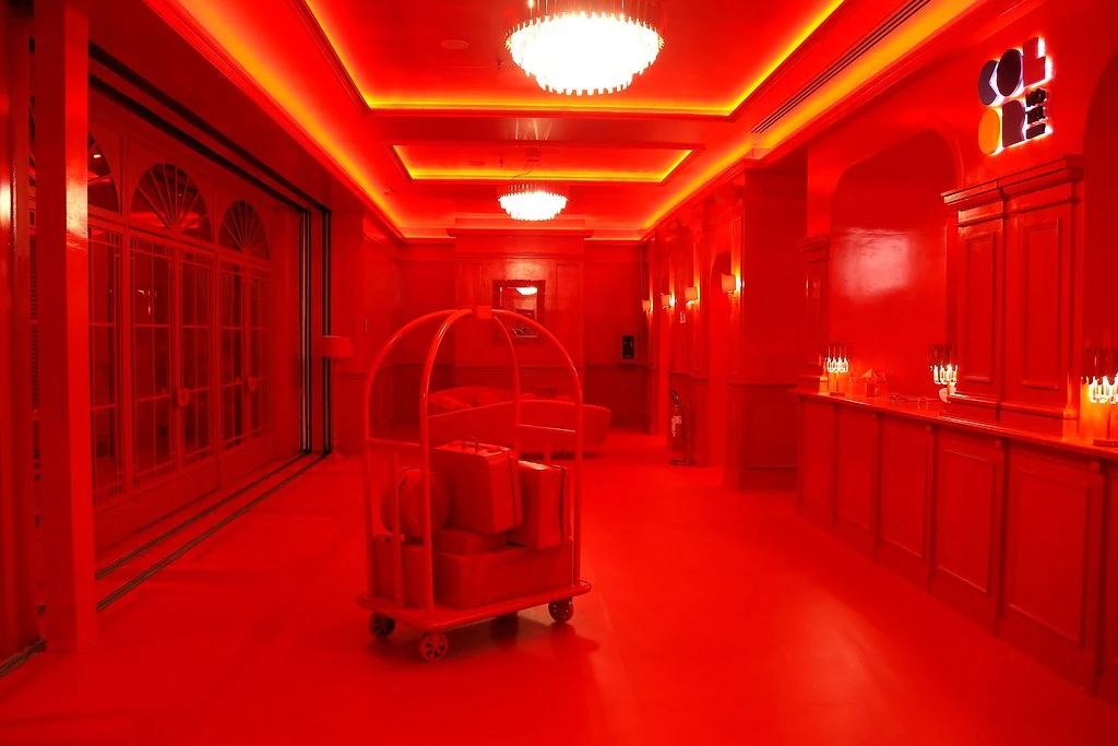 Unlevel !!!: "The Longest Freaking Run Ever" | Backrooms Freewriting ...