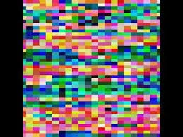 Level 128: "Raw" | Backrooms Freewriting Wiki | Fandom