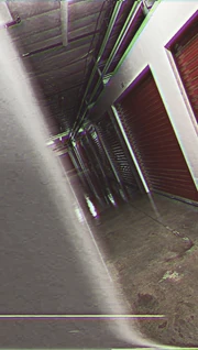 Level 115: The StorageRooms | Backrooms Freewriting Wiki | Fandom