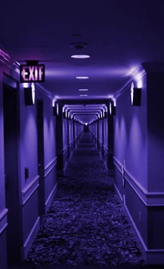 LEVEL # - RUN FOR YOUR DEATH | Backrooms Freewriting Wiki | Fandom