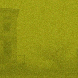 Level 999.07: "The Pure Chaos" | Backrooms Freewriting Wiki | Fandom