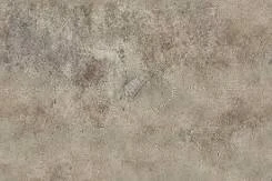 Level ' - "Dead Plains" | Backrooms Freewriting Wiki | Fandom