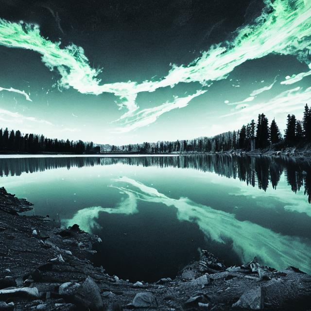 The Lake Backrooms Freewriting Wiki Fandom