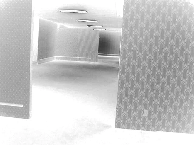 Level 0.-∞: "The First" | Backrooms Freewriting Wiki | Fandom