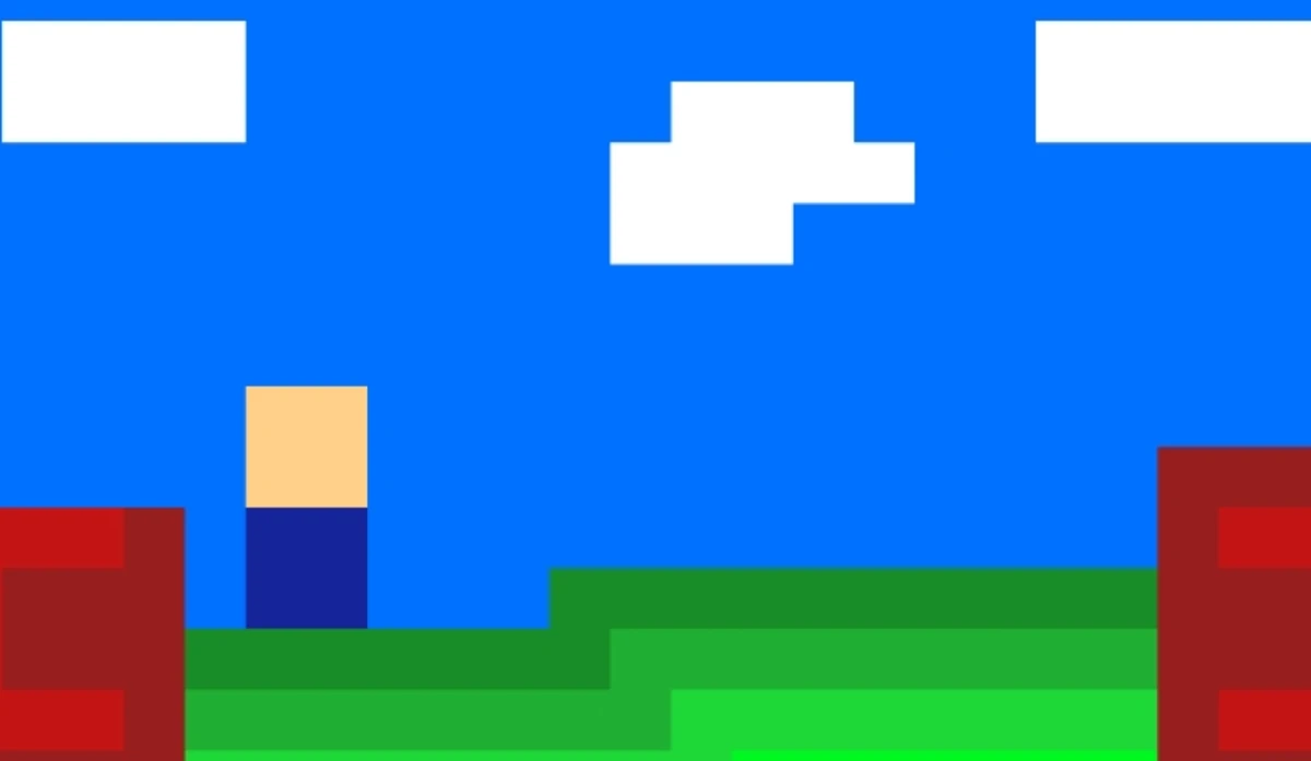 Entity 43 "Entity43.EXE" | Backrooms Freewriting Wiki | Fandom