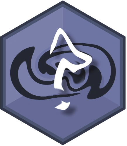 Level 258: "The Rug Room" | Backrooms Freewriting Wiki | Fandom