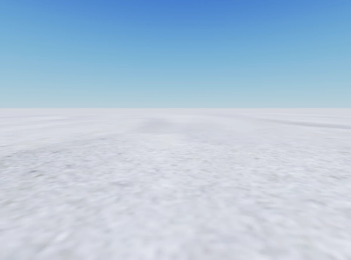 Level 998: "Zenith Station" | Backrooms Freewriting Wiki | Fandom