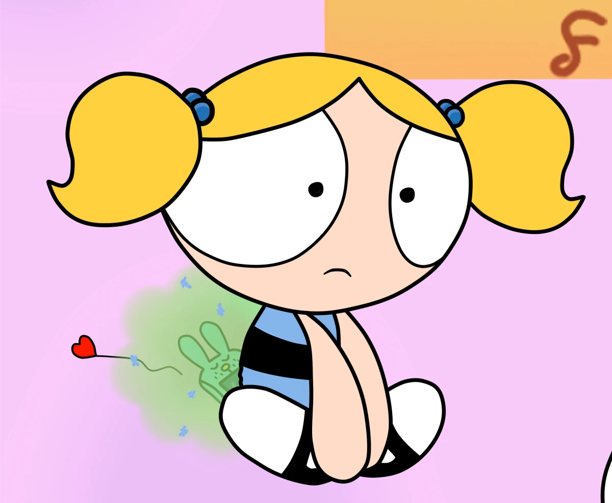 User blog:Voreeater ALT/baag award from the jews of 2020 | Backrooms ...