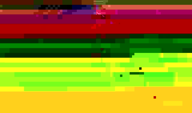 Level 0.0.2: "The Glitchedrooms 2.0" | Backrooms Freewriting Wiki | Fandom