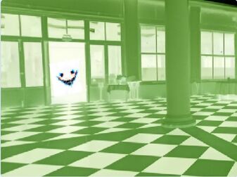 Level 6 (Middlerooms) | Backrooms Freewriting Wiki | Fandom
