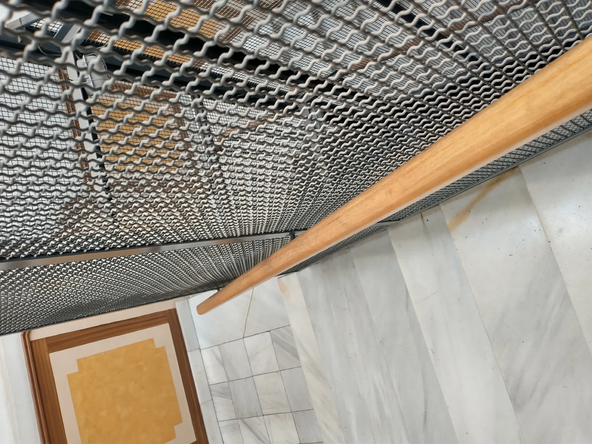 Level 29: "Elevator is not working" | Backrooms Freewriting Wiki | Fandom