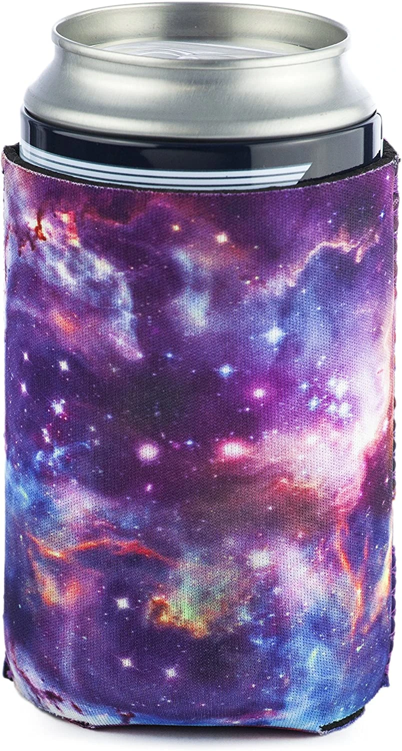 Object 63: "Galactic Slushie" | Backrooms Freewriting Wiki | Fandom
