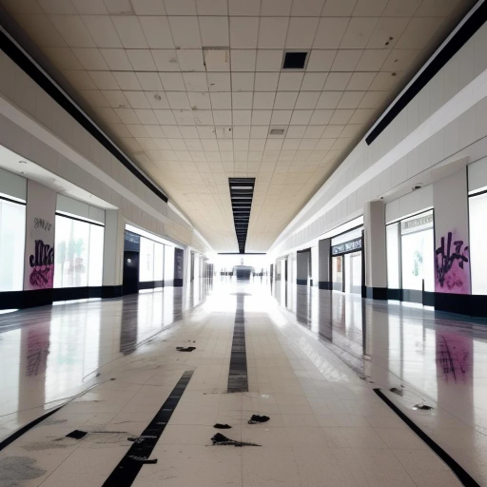 Level ℵ-∞ - "On The Edge of Beyond" | Backrooms Freewriting Wiki | Fandom